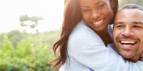 Couple : 60 idées de surnoms mignons à donner à son partenaire