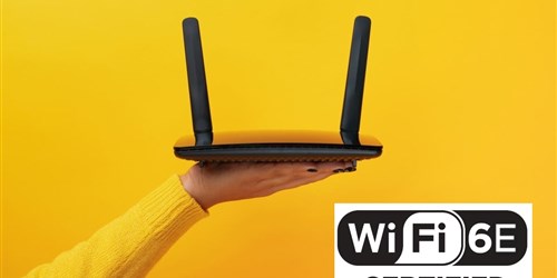 Cette box internet propose la meilleure connexion Wi-Fi, voici pourquoi