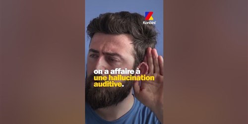 On sait ENFIN d'où vient l'expression "Apagnan"