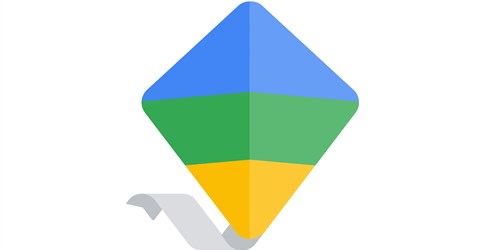 Android : Family Link permet désormais de suivre vos enfants à la trace