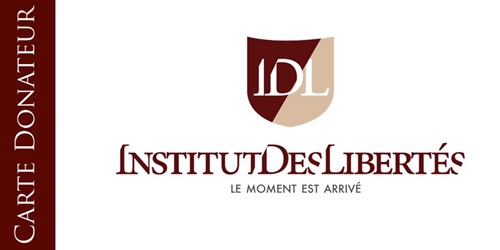 Analyse des Composantes du Portefeuille Type de l’IDL.