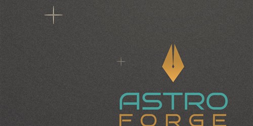 AstroForge décolle en Falcon 9 en avril pour miner des astéroïdes