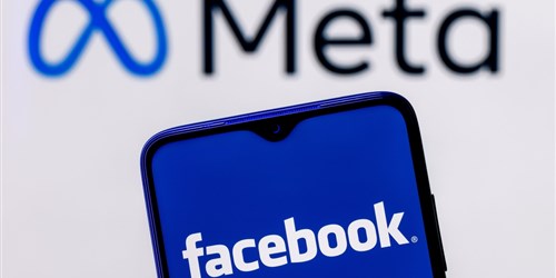 Meta pourrait lancer un service concurrent de Twitter