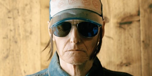 Mozart Estate – Pop-Up! Ker-Ching! And The Possibilities Of Modern ...