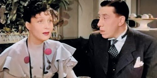 Fric-Frac | Comédie | Film français complet