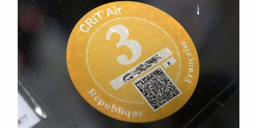 ZFE : pourquoi Reims fait aussi marche arrière