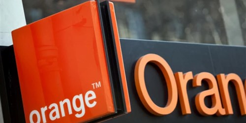 Orange propose le meilleur réseau mobile en France en 2022, selon l’Arcep