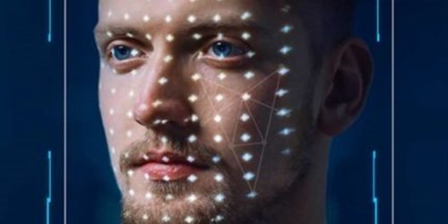 Une nouvelle intelligence artificielle d’Intel peut détecter les "deepfakes" avec une précision ...