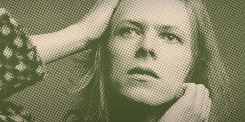 "A Divine Symmetry", un nouveau coffret David Bowie sur la période ...