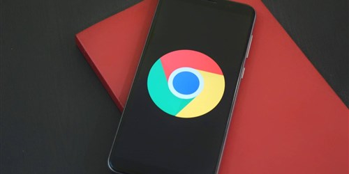 Avec Chrome 112, Google commencera à déployer sa nouvelle plateforme d'extensions controversée