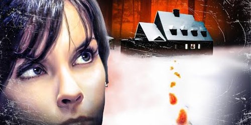 Dark Intentions | Film complet en français
