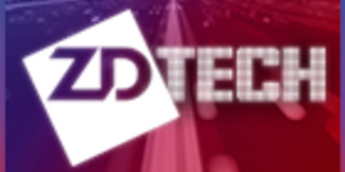 ZD Tech : Deep Tech, des innovations de rupture pour l’industrie du futur