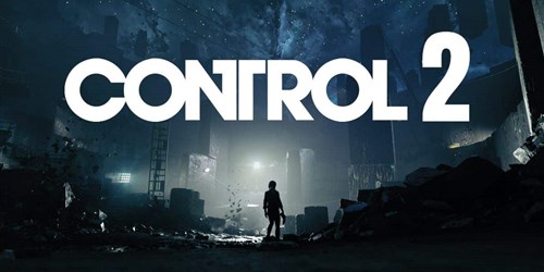 Remedy confirme que Control 2 arrivera sur PlayStation 5, Xbox Series X ...
