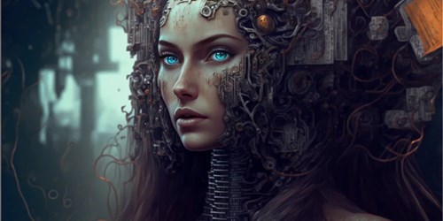 NanaZip – Le clone de 7zip pour Windows 11