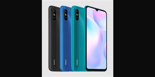 Xiaomi Redmi 9A : Caractéristiques, Prix et Actualités