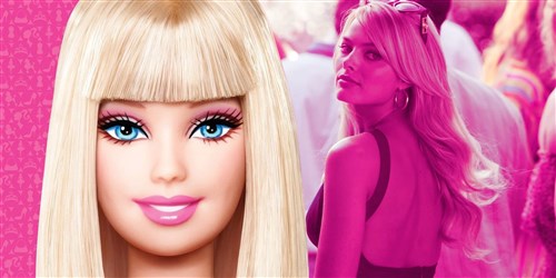 Barbie : que peut-on attendre du film en live-action ? Emma Mackey nous ...