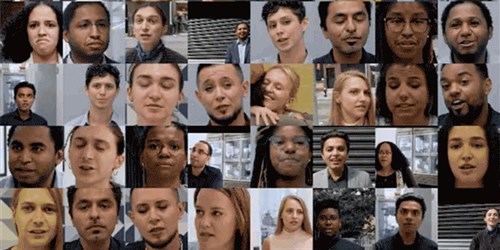 Intel peut détecter les deepfakes en temps réel grâce à FakeCatcher