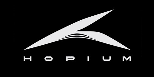 Hopium : La Région Normandie octroie un prêt de secours pour soutenir ...