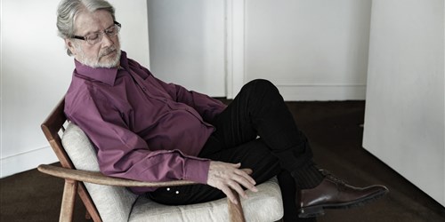 Mort de Daniel Defert, figure de la lutte contre le sida et éternel ...