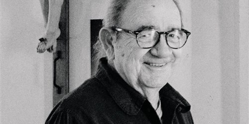 In Memoriam : Christian Simonpiétri (1940-2023)