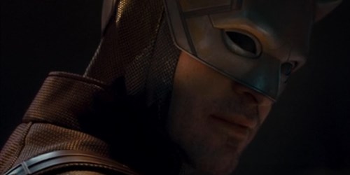 She-Hulk : Votre avis sur l’épisode ‘Ribbit and Rip it’